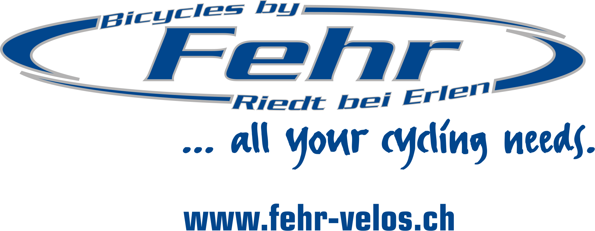 Partner – IG Velo Amriswil